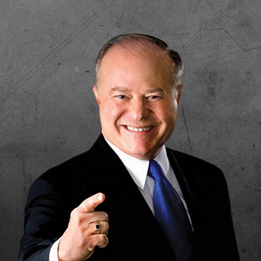 Walter J. Alvarez | Alvarez Law Offices